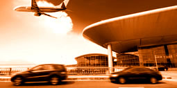 Viva Travel